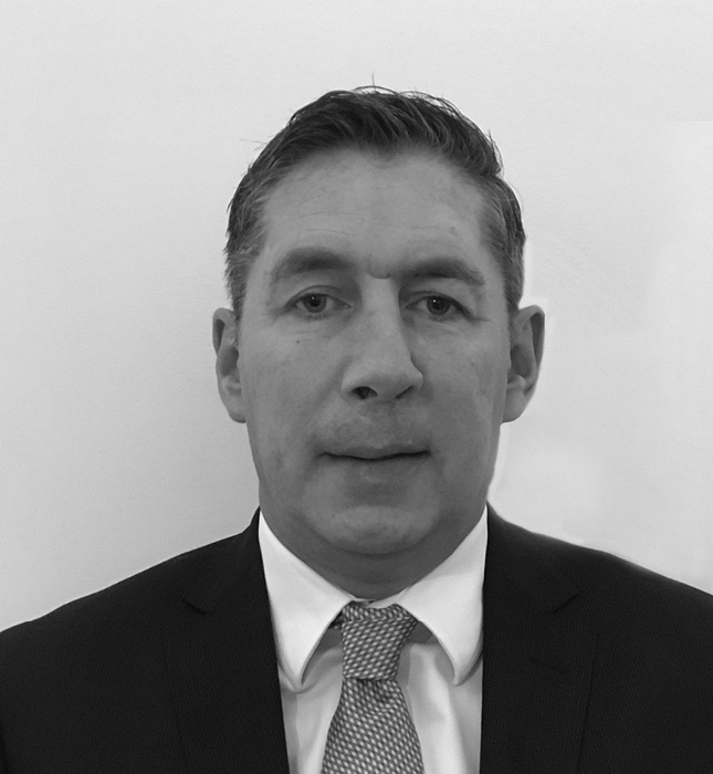 Perspective Investments | Who We Are